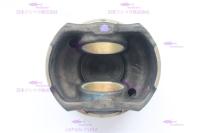 China C7 Diesel Engine Piston 238-2720 OEM Part for Caterpillar 328D - 110mm Diameter 6 Cylinder for sale