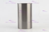 China TOYOTA 1HZ Engine Cylinder Liner 94mm Diameter OEM 11461-17010 for 6-Cylinder Engines for sale