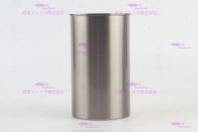 China TOYOTA 1HZ Engine Cylinder Liner 94mm Diameter OEM 11461-17010 for 6-Cylinder Engines for sale