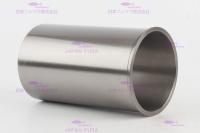 China TOYOTA 1HZ Engine Cylinder Liner 94mm Diameter OEM 11461-17010 for 6-Cylinder Engines for sale