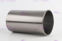 China TOYOTA 13B Engine Cylinder Liner 101.6mm Diameter OEM 11461-58020 for 4-Cylinder Applications for sale