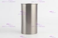 China TOYOTA Engine Cylinder Liner BU20 DIA  94  mm OEM  11461-56020 for sale