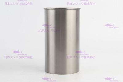 China TOYOTA Engine Cylinder Liner BU20 DIA  94  mm OEM  11461-56020 for sale