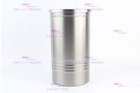 China Caterpillar 3500 Engine Cylinder Liner OEM 211-7826 170mm Diameter 4-Cylinder Component for sale