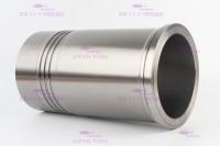 China Caterpillar 3500 Engine Cylinder Liner OEM 211-7826 170mm Diameter 4-Cylinder Component for sale