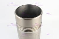 China Caterpillar 3500 Engine Cylinder Liner OEM 211-7826 170mm Diameter 4-Cylinder Component for sale