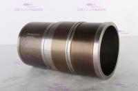 China CATT 330D Engine Cylinder Block Liner 190-3562 ISO9001 2008 CERTIFICATE for sale