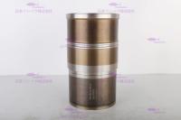 China CATT 330D Engine Cylinder Block Liner 190-3562 ISO9001 2008 CERTIFICATE for sale