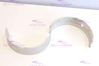 China 6150-21-8010 Diesel Engine Main Bearings for Komatsu 6D125 - 6 Cylinder Set of 14 for sale