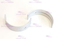 China Diesel Engine Bearings For Isuzu 6BD1 6BG1 Main Bearing 1-11510074-1 | 6 Cylinder Set of 14 for sale