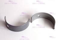 China 6204-21-8100 Main Diesel Engine Bearings for Komatsu 6D95 - 6 Cylinder Set of 14 OEM Parts for sale