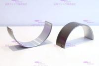 China 6754-22-8320 Diesel Engine Bearings for Komatsu 6D102 6D107 - 6 Cylinder Main Bearing Set of 14 Units for sale