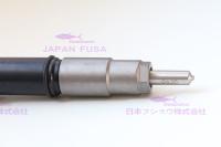 China Toyota Hilux 3.0L 1KD-FTV Diesel Common Rail Fuel Injector OEM 095000-8290 23670-0L050 for sale