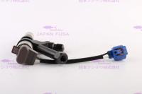 China 23670-E0351 Fuel Injector for HINO P11CT Diesel Engine | Common Rail System | OEM 095000-5215 for sale