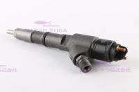 China D6E EC210B Fuel Injector 04290987 | OEM Replacement for Construction Machinery | Euro V Compliant for sale