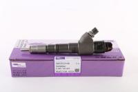 China D6E EC210B Fuel Injector 04290987 | OEM Replacement for Construction Machinery | Euro V Compliant for sale