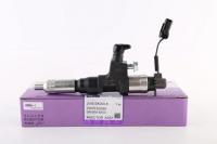 China 23670-E0050 Diesel Fuel Injector for HINO J05E-TM SK200-8 Engine - OEM Quality Replacement Part for sale