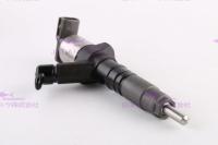 China ISUZU 4KH1 Diesel Fuel Injector 8-98178247-3 095000-0933 for NKR77-TC/G4 Engine for sale