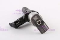 China ISUZU 4KH1 Diesel Fuel Injector 8-98178247-3 095000-0933 for NKR77-TC/G4 Engine for sale
