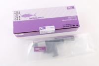 China ISUZU 4HK1 6HK1 Diesel Fuel Injector 8-98284393-0 OEM Replacement Part for Commercial Vehicles for sale
