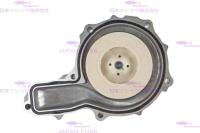 China OEM Engine Water Pump for EC380D EC480D Heavy Duty Construction Machinery for sale
