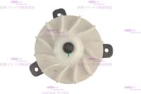 China Engine Water Pump 20734268 for Volvo D12D D12C EC360BLC EC460BLC FM12 for sale