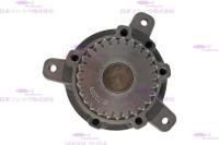 China Engine Water Pump 20734268 for Volvo D12D D12C EC360BLC EC460BLC FM12 for sale