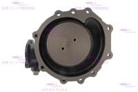 China HINO J05E-TM Engine Water Pump 16100-E0372 16100-E0373 for SK200-8 SK210-8 for sale