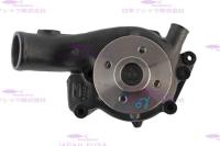 China Engine Water Pump 65.06500-6144B for Doosan DB58-7 DH220-7 DH225-7 for sale