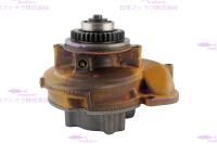 China Water Pump for Caterpillar C13 Engine 223-9145 Heavy Duty Cooling for sale