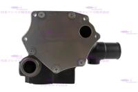 China Engine Water Pump 6205-81-8270 for Komatsu SAA4D95LE B3.3 PC70-8 Excavator for sale