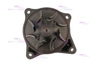 China Diesel Engine Water Pump For Mitsubishi S6K-TAA 34345-10051 for sale