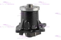 China Diesel Engine Water Pump For Mitsubishi S6K-TAA 34345-10051 for sale