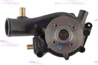 China Engine Water Pump 65.06500-6402C for DOOSAN DB58-5 DH220-5 Excavator for sale