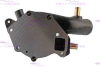China Engine Water Pump 65.06500-6402C for DOOSAN DB58-5 DH220-5 Excavator for sale