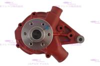 China Engine Water Pump 65.06500-6145D for Doosan D1146 DE08T DH300-5 DH300-7 for sale