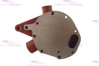 China Engine Water Pump 65.06500-6145D for Doosan D1146 DE08T DH300-5 DH300-7 for sale