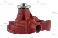 China Engine Water Pump 65.06500-6145D for Doosan D1146 DE08T DH300-5 DH300-7 for sale