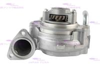 China Diesel Engine Water Pump For ISUZU 6WG1T 1-87311001-0 for sale