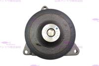 China Komatsu Water Pump 6742-01-5578 for SAA6D114/6CT Engines - OEM Quality Replacement for sale