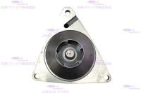 China Komatsu Water Pump 6742-01-5578 for SAA6D114/6CT Engines - OEM Quality Replacement for sale