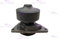 China Komatsu Water Pump 6742-01-5578 for SAA6D114/6CT Engines - OEM Quality Replacement for sale