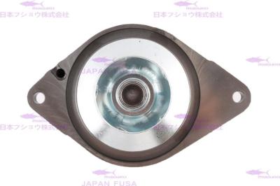 China KOMATSU SAA6D102 Engine Water Pump 6231-62-1100 for Construction Machinery and Generator Sets for sale