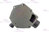 China ISO 9001 Certified Water Pump for Mitsubishi 6D16T Engine ME995307 - OEM Quality Replacement Part for sale