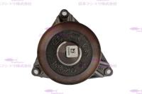China Komatsu Water Pump SAA6D114 6CT 6743-61-1531 for PC300-8 Engine for sale