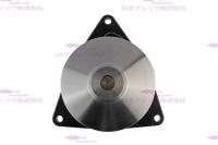 China IATF 16949 Certified Water Pump for Komatsu SAA6D114 6CT Engine - OEM 6742-01-5038 & 3966841 for sale