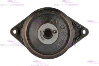 China Water Pump for KOMATSU 6D102 6BT Engine OEM 3286278 Heavy Duty for sale