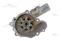 China 4TNV94 4TNV98 129907-42000 Yanmar Water Pump for sale