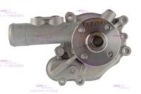 China 4TNV94 4TNV98 129907-42000 Yanmar Water Pump for sale