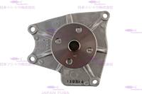 China SH60 Mitsubishi Water Pump For 4M40-TLE ME993473 for sale